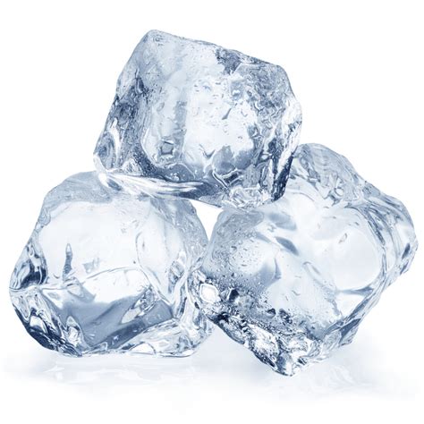 lattice semiconductor s nexus 2 platform brings significant performance benefits to low end