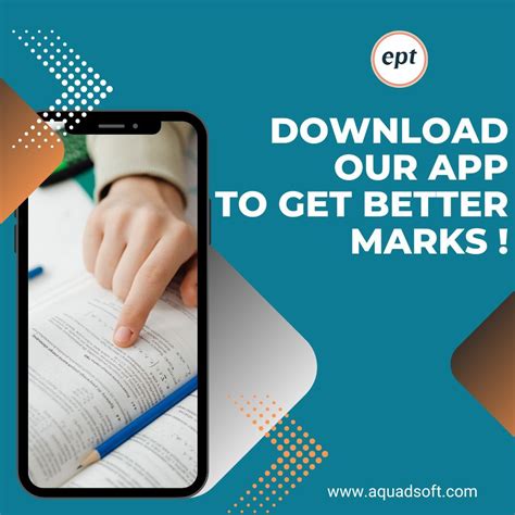 Exampreptool On Linkedin Educationforall