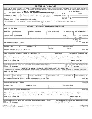 Fillable Online Copilot Generate Forms Fax Email Print PdfFiller