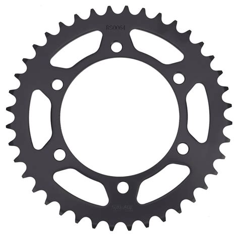 Ahl Motorcycle Rear Sprocket Gear For Yamaha Yzf R3 Monster Energy Moto Gp Edition Usa Yzf R7 Yzf R1