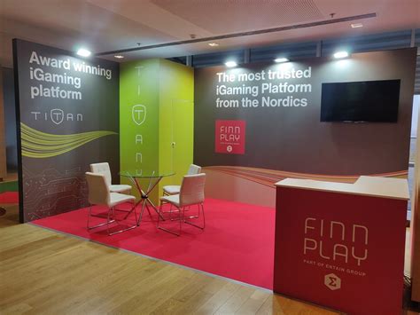 Выставочные стенды дизайн и изготовление заказать выставочный стенд в Киеве Украина