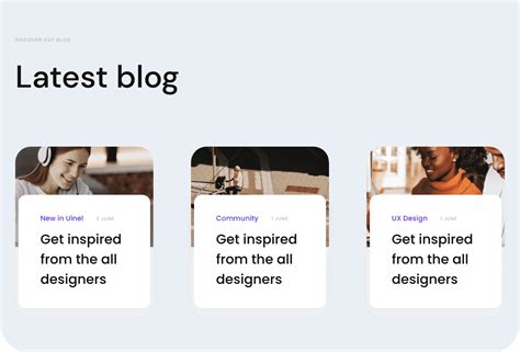 Shadow Md Tailwind Css Class Shadow Md Tailwind Css Class
