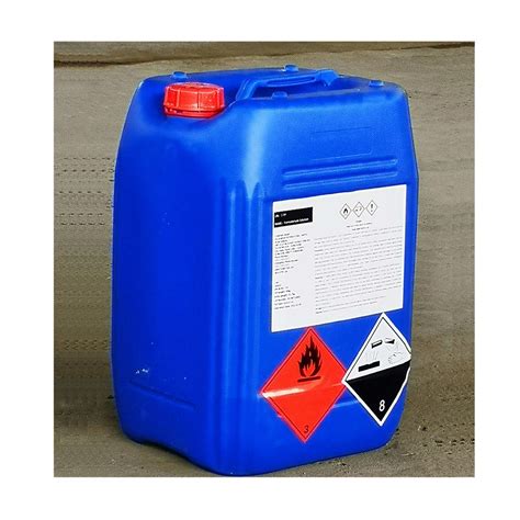 37 Formaldehyde Solution For Industrial Use China Formaldehyde Solution And Formaldehyde 40