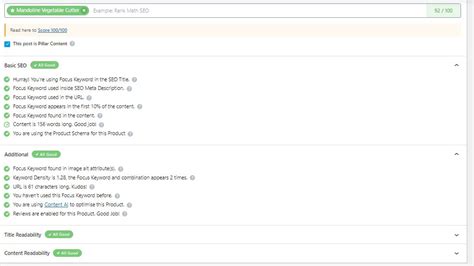 Usama Faqir Muhammad On Linkedin All Requirements Are Ok Seo Scour Is Not Complete Why Seo