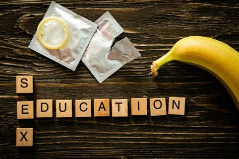 California Teacher Faces Disciplinary Action For Graphic Sexual Instruction Family