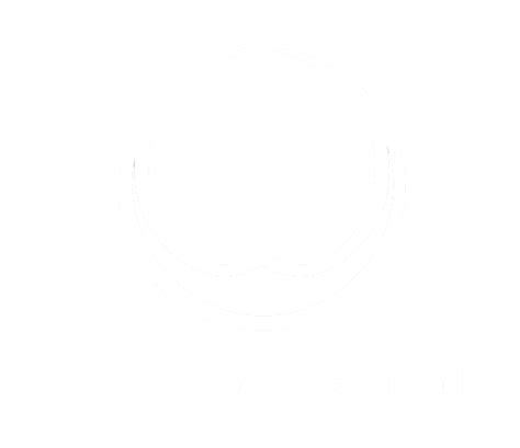 The Science Behind Line Array Speakers And Their Acoustic Benefits