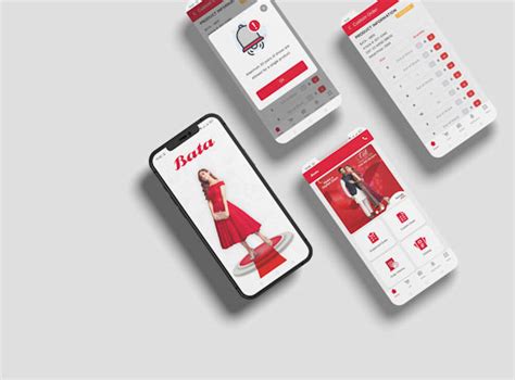 Develop Your Android And Ios App Using React Native Or Expo By Zahidkhan Pr0 Fiverr