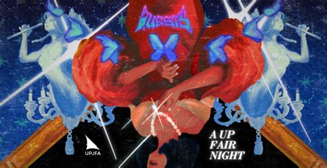 Ipass Ipass 70 Philippine Accountancy Students Summit