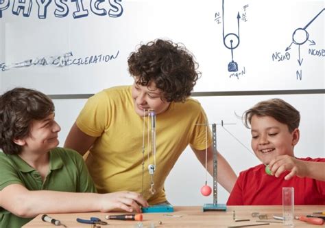 All The Edexcel Gcse Physics Past Papers Greenhill Academics