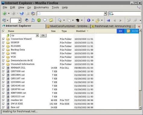 GitHub Vmassuchetto Smbwebclient Simple PHP File Manager For SMB Windows Networks