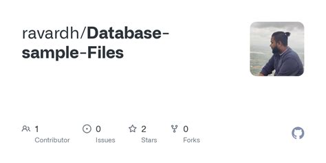 Database Sample Files Customer Table Level 1 Xlsx At Main · Ravardh Database Sample Files · Github