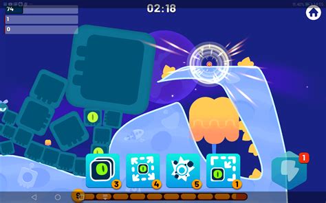 Bad Cpu Often Uses Attract Spell And He Kills Himself R Evopop