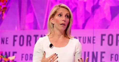 Dana Bash Stops Mid Trump Rant And Refuses To Read Nasty Insult About Cnn On Air Irish Star