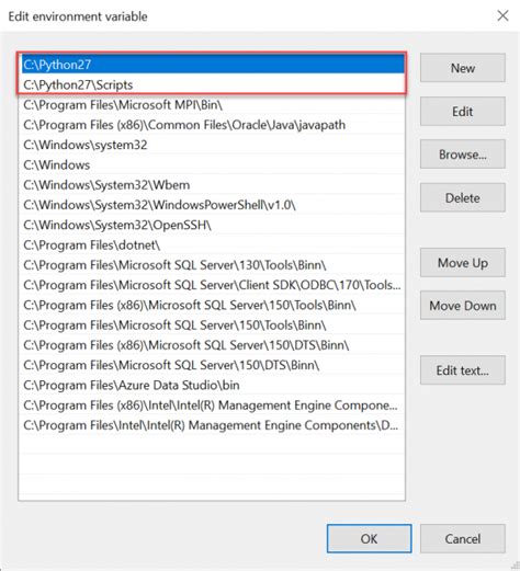 Setting Up Python For 3dx Catia Scripting Catiawidgets2023