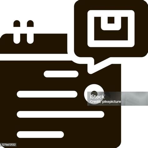 소포 우편 운송 회사 아이콘 벡터 일러스트의 전송 또는 도착 날짜 Unspecified에 대한 스톡 벡터 아트 및 기타 이미지 Unspecified 개체 그룹 고객