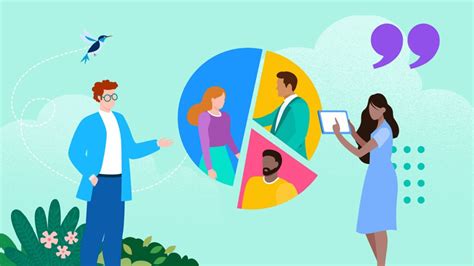 What Is Customer Segmentation Salesforce