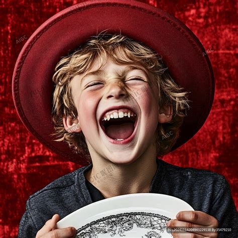 Ai创作图儿童缪拍套餐 开心小男孩头像 张大嘴巴的小孩 吃龙虾的男孩 饥饿的儿童 馋嘴男孩 大笑小孩 儿童喜爱食物 儿童超值牛排 美味小孩吃 开心男孩头像 戴矿帽的小男孩 张开嘴的小孩 童年的