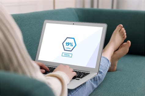 Why Is My Laptop Slow Common Causes And Fixes