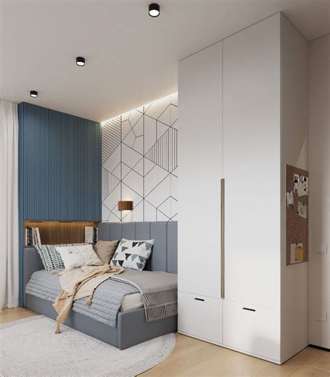 Пин на доске Детская