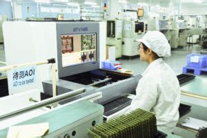 A Comprehensive Guide To 2 Layer PCB Stack Up Structure Design And Applications