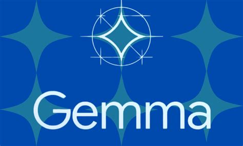 Google Perkenalkan Gemma B Dan Gemma B Model Ai Open Source Baru