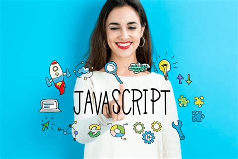 JavaScriptでここまでできるWeb制作で参考にしたいサイト 選 CodeCampus
