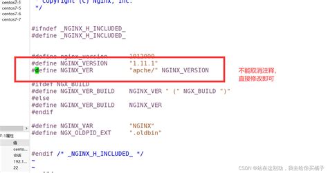 Nginx的优化,安全与防盗链nginx 编译安装防盗链模块 Csdn博客 Nginx的优化,安全与防盗链nginx 编译安装防盗链模块 Csdn博客