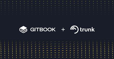 Gitbook Blog