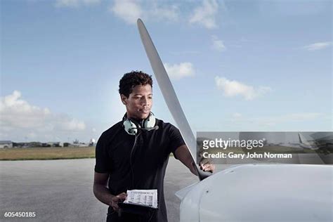 Pilot Testing Photos And Premium High Res Pictures Getty Images Pilot Testing Photos And Premium High Res Pictures Getty Images