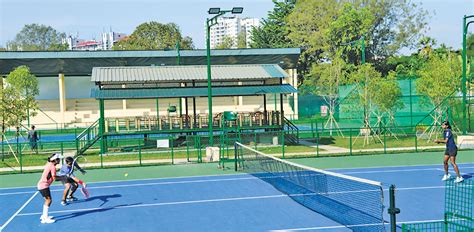 ဘင်္ဂလားဒေ့ရှ်နိုင်ငံ၌ကျင်းပမည့် အသက် ၁၄ နှစ်အောက် နိုင်ငံတကာလူငယ်တင်းနစ်ပြိုင်ပွဲသို့ မြန်မာတင