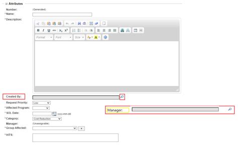 Is It Possible To Add Another Attribute To Look Up Ptc Community
