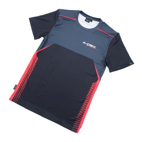 Marina Original Team T Shirts A Pex Motor Sport Team