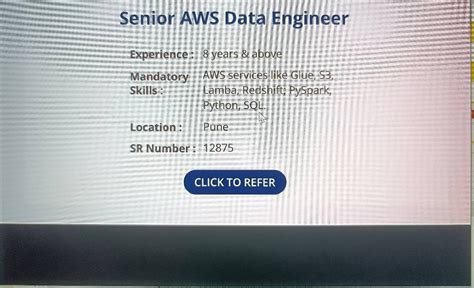 Curious To Know If Anyone Whos Moved From Emplap Mbb Role Is Happy