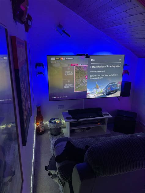 Dom King On Linkedin Developer Coding Technology Gaming Xbox Ps5 10 Comments