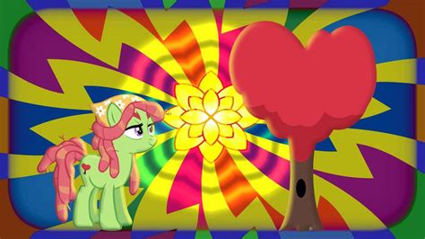 Equestria Daily MLP Stuff Wallpaper Compilation EQUALITY