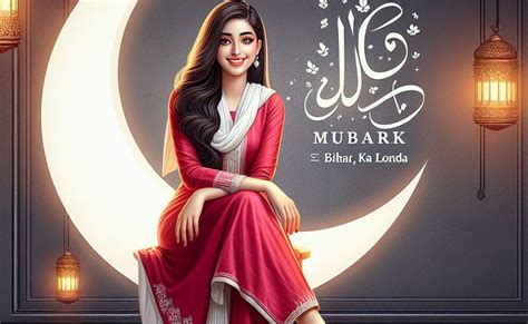 Eid Ul Fitr 2024 Date 🎆🎆 ईद उल फितर कब है عید الفطر کب ہے