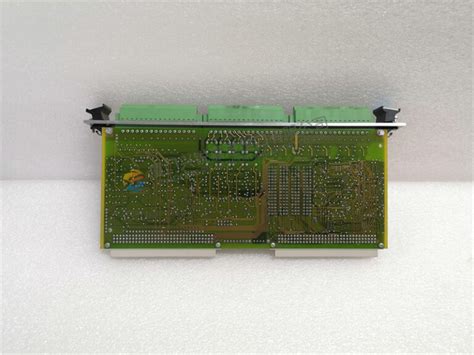 Vibro Meter 600 003 620 001 001 116 Vm600 Xmv16 库存现货 兴锐嘉工控备件