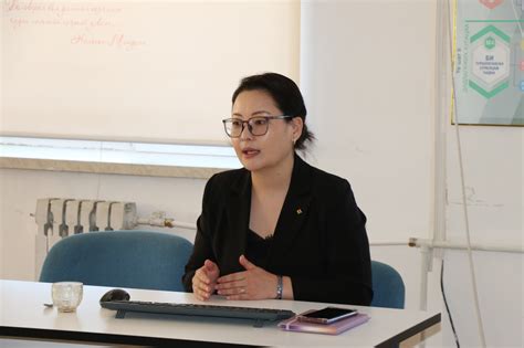 Хөдөлмөр халамжийн үйлчилгээний ерөнхий газар