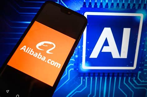 Alibabacloud Qwen25max Ai Artificialintelligence Technews