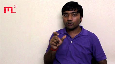 Oracle Interview Experience Member Of Technical Staff Mylearncube Youtube