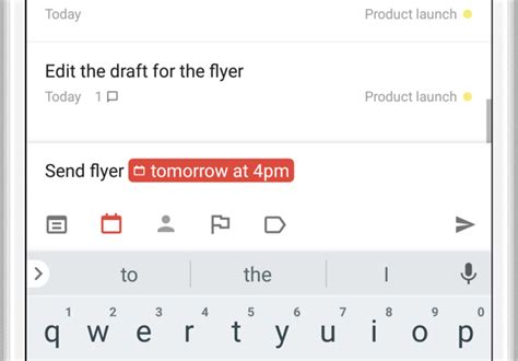 Android Calendar Icon Wrong Date At Collection Of Android Calendar Icon Wrong