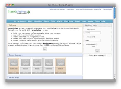 10 Great Php Scripts To Create A Social Network Corpocrat Magazine