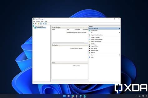 Windows 11 Vs Windows 10 Differences You Need Know Vrogue