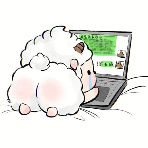 喜羊羊与灰太狼 高清图片，堆糖，美图壁纸兴趣社区