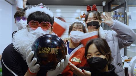 여자지공사ㅣ스톰ㅣ앱솔루트ㅣ지공ㅣ브이로그 Youtube