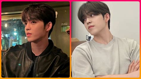 남자 파마 종류 애즈펌 베이비펌 시스루펌 쉐도우펌 가일펌 포마드펌 남자펌 정리 네이버 블로그