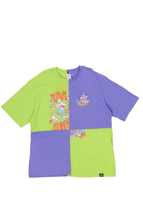 Celebrate International Friendship Day With Homie And Disneys Collaboration Celebrate