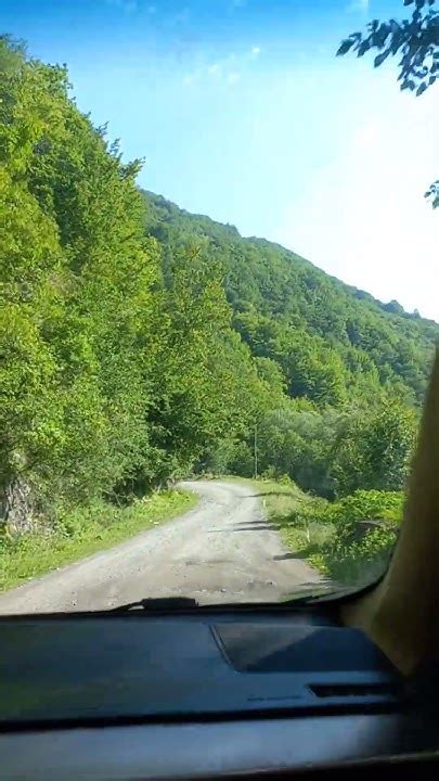 მთა საქართველო 🇬🇪 Youtube