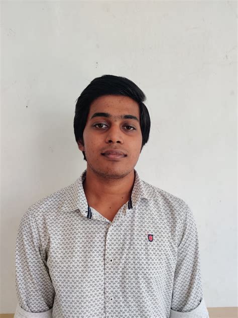 Face Recog Object Detection Dataset By Manivannan