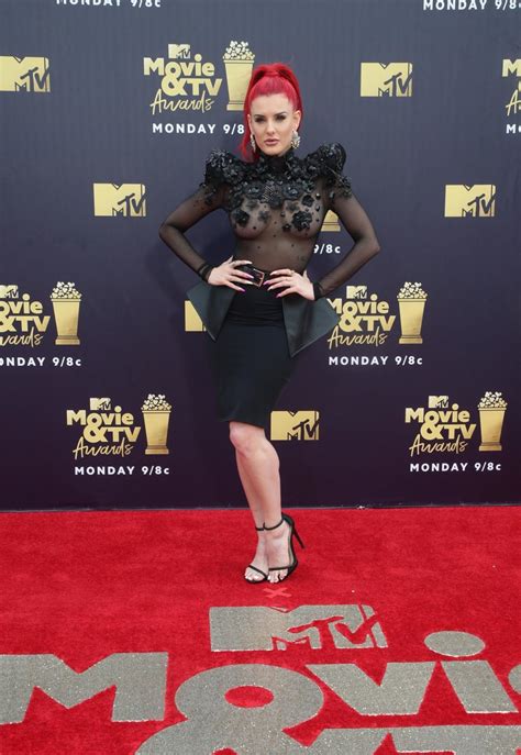 Justina Valentine See Through Photos Gif Video Thefappening